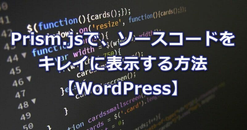 【python】pip Install Slycotで、error Command Errored Out With Exit